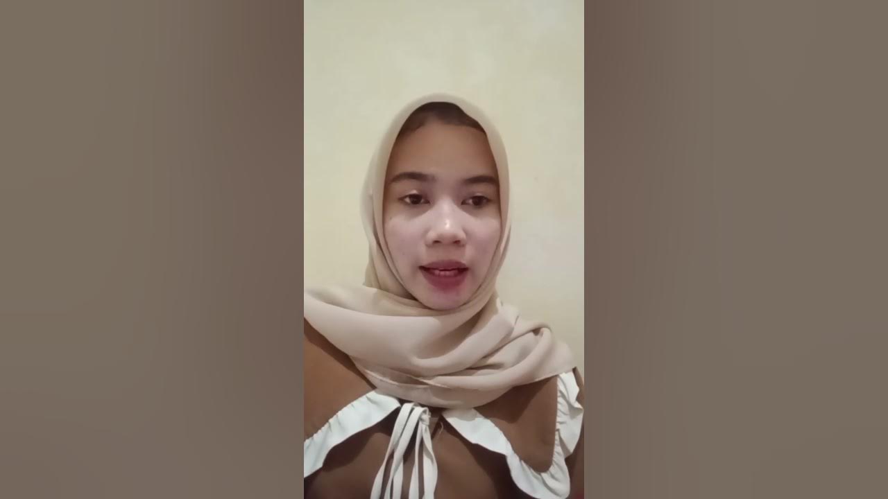 SQL : Data Manipulation Language (DML)part 2 - YouTube