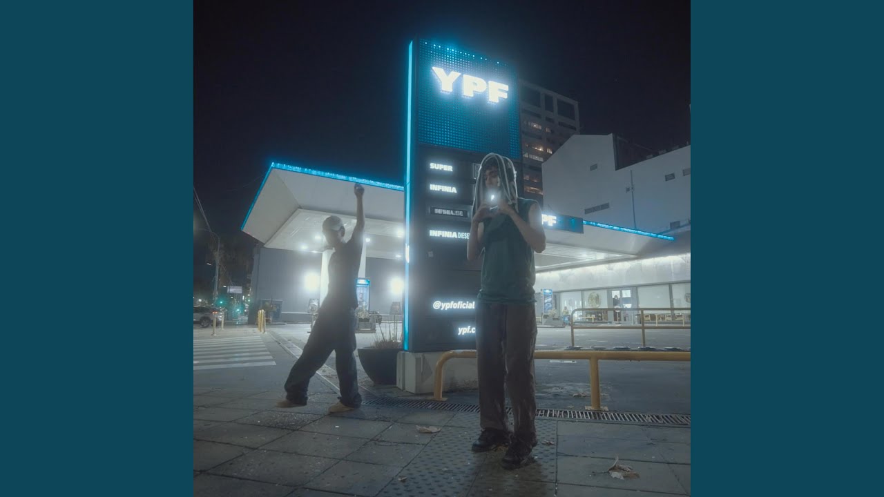 Tan Poco :( (feat. Chancra) - YouTube