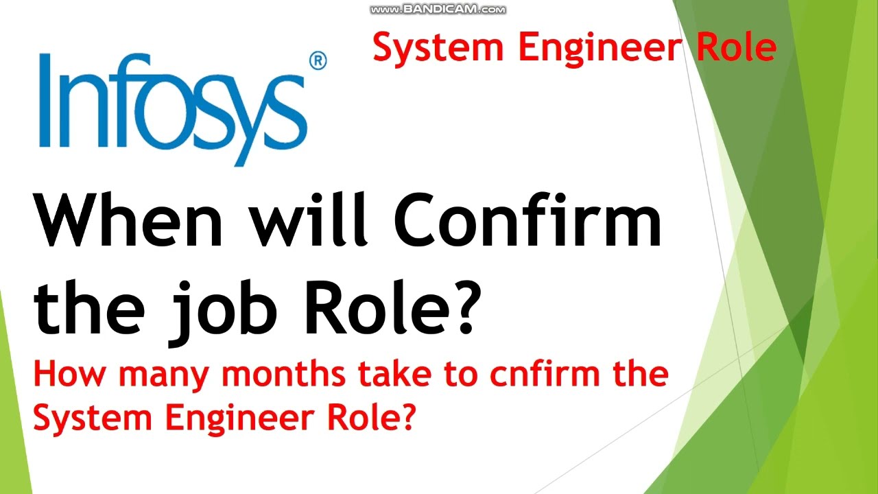 Infosys System Engineer Permanent Job Role Bond Period Probation infosys-system-engineer-permanent-job-role-bond-period-probation