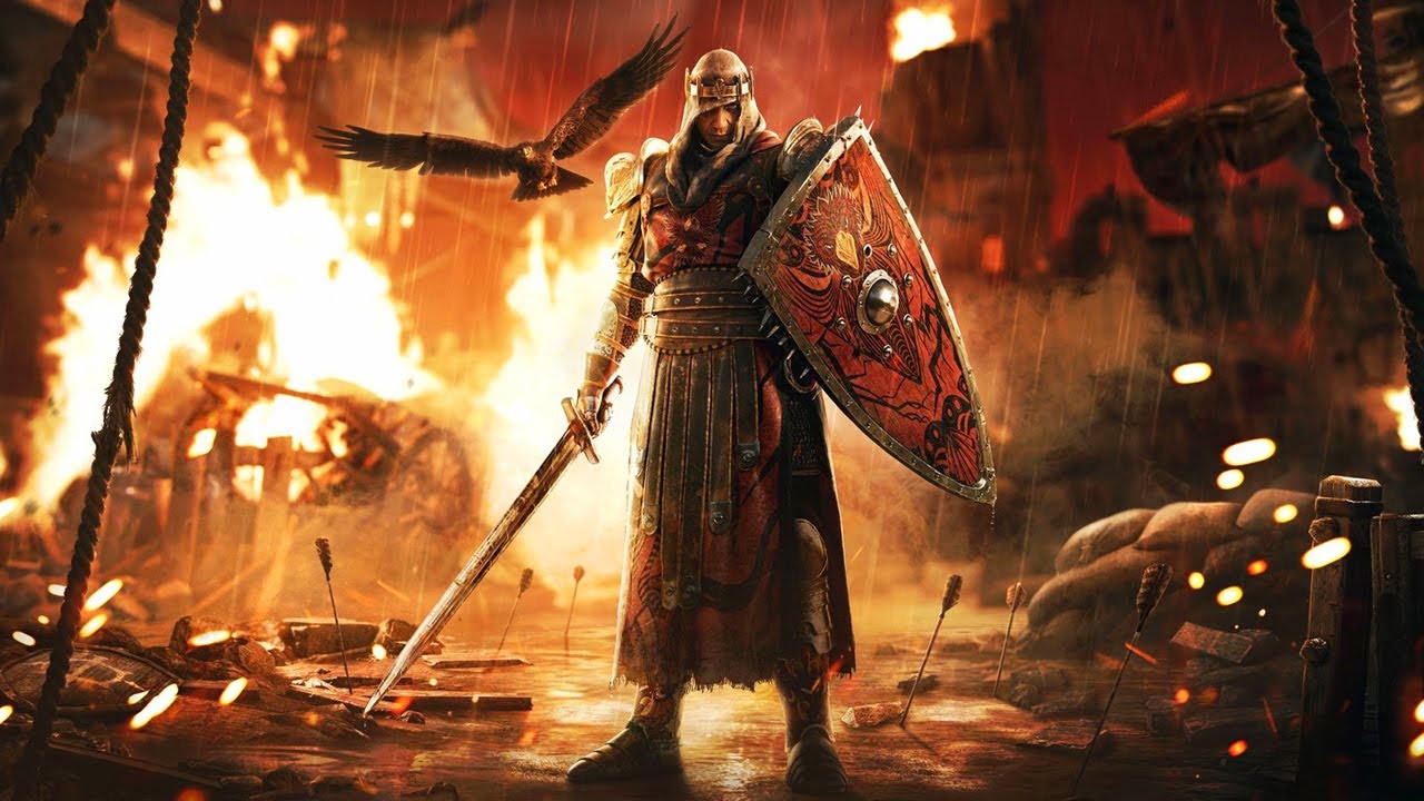 POWER METAL Compilation - Inspired by Fans 🙌🏽 | June 2021 - YouTube