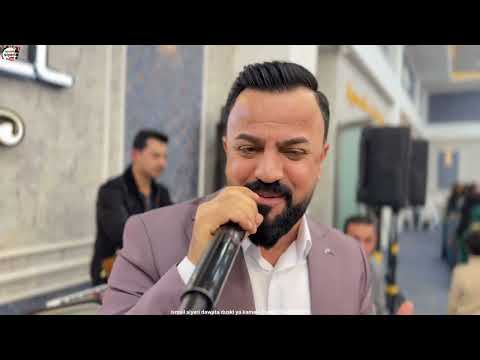 New ismail siyari dawata duski ya baladi 2026 نيو اسماعيل سياري داواتا دوسكي يا بلدي 