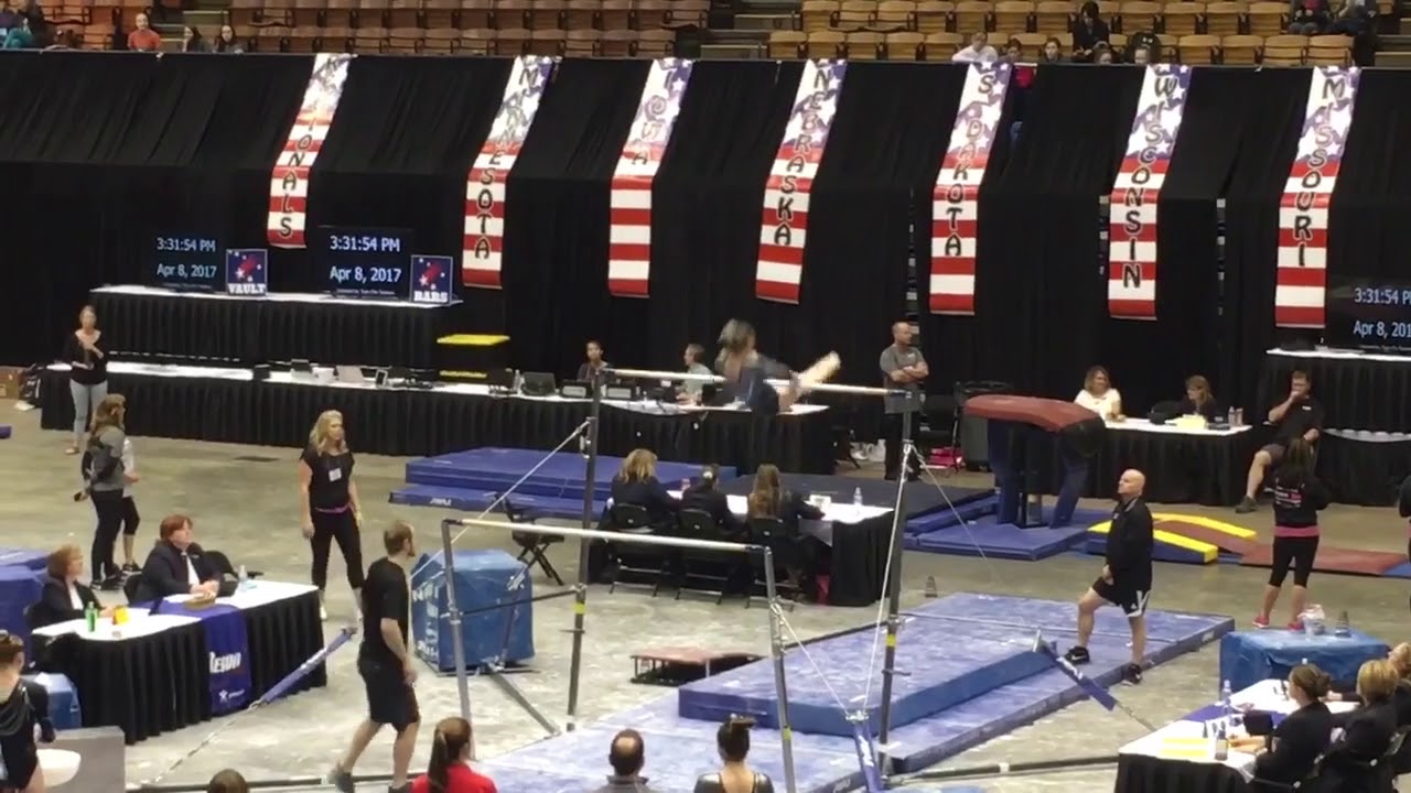 September 28, 2017 - YouTube