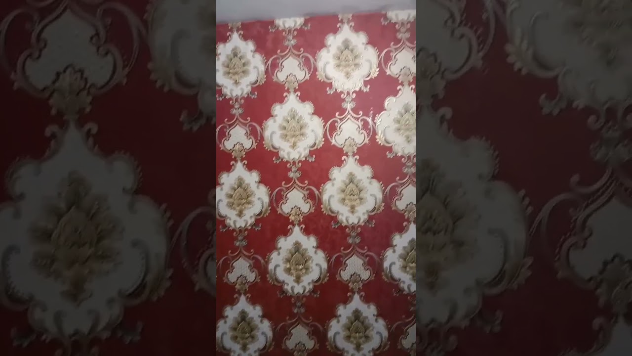 diwar wallpaper - YouTube