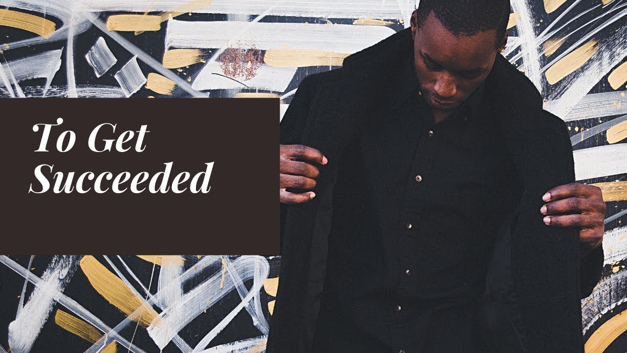 Success status whatsapp | success status english | Success life status ...