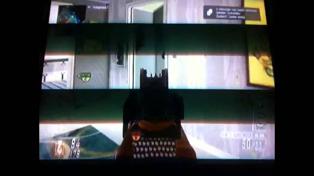 Call of Duty: Lag Ops 2 - YouTube