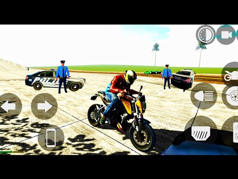 ghost rider bike games | all android best games 2024 | all android ...