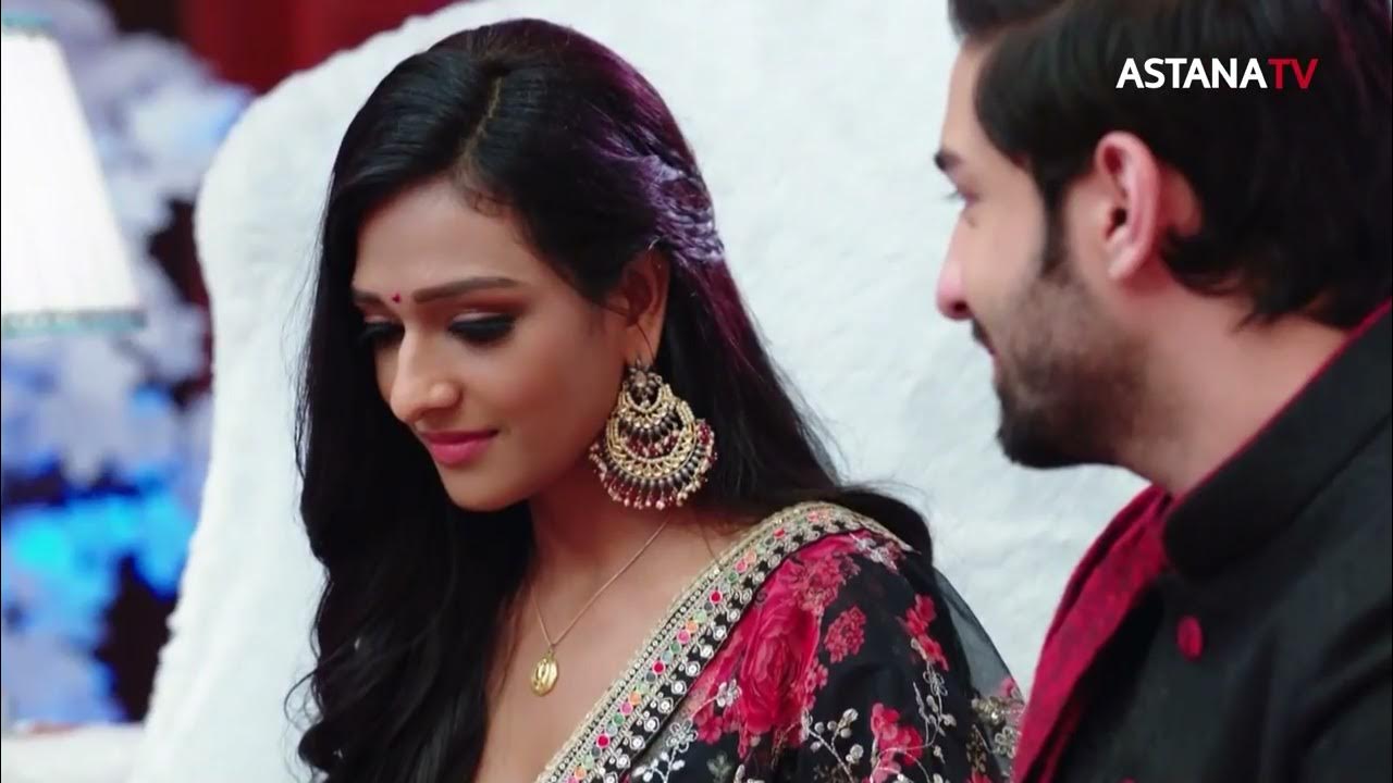 Лакшми 691-693 бөлімдері - YouTube