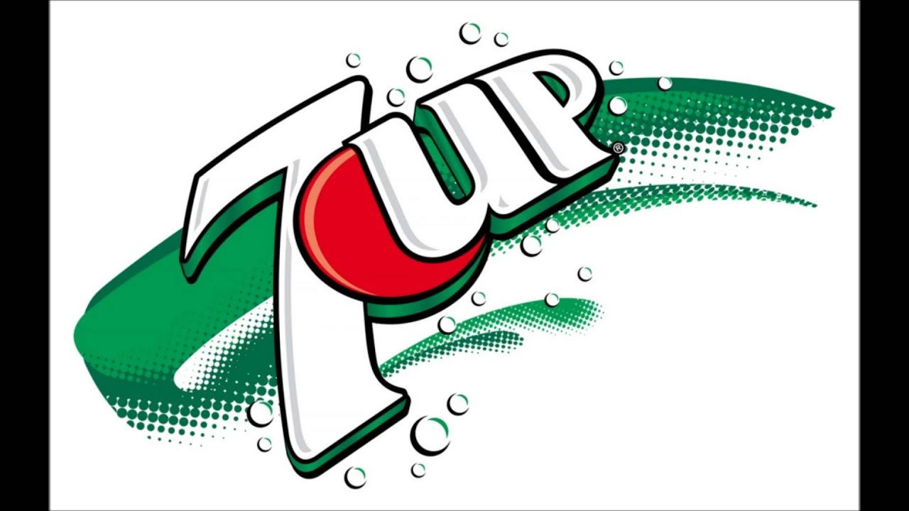 Brazil 1 - Germany 7 - Enjoy 7up - YouTube