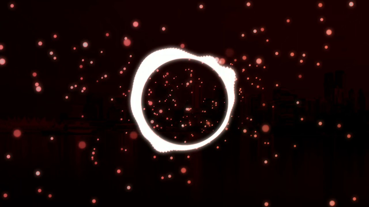 Virtual riot & Funtcase - borg (Downlink Remix) - YouTube