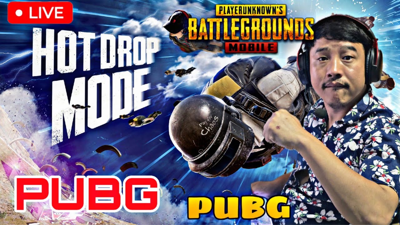 PUBG MA GORE AAYO HAI 🤣 - YouTube