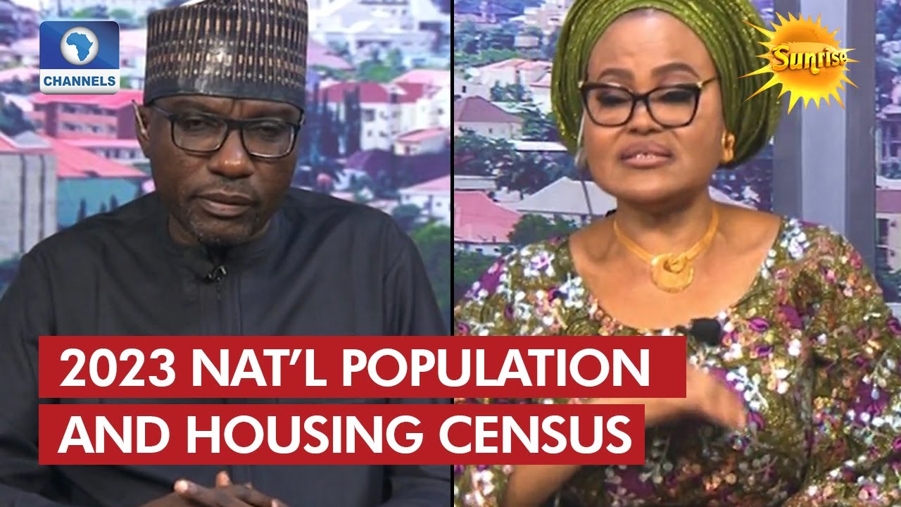National Census Is An Economic Activity Not Political NPC YouTube national-census-is-an-economic-activity-not-political-npc-youtube