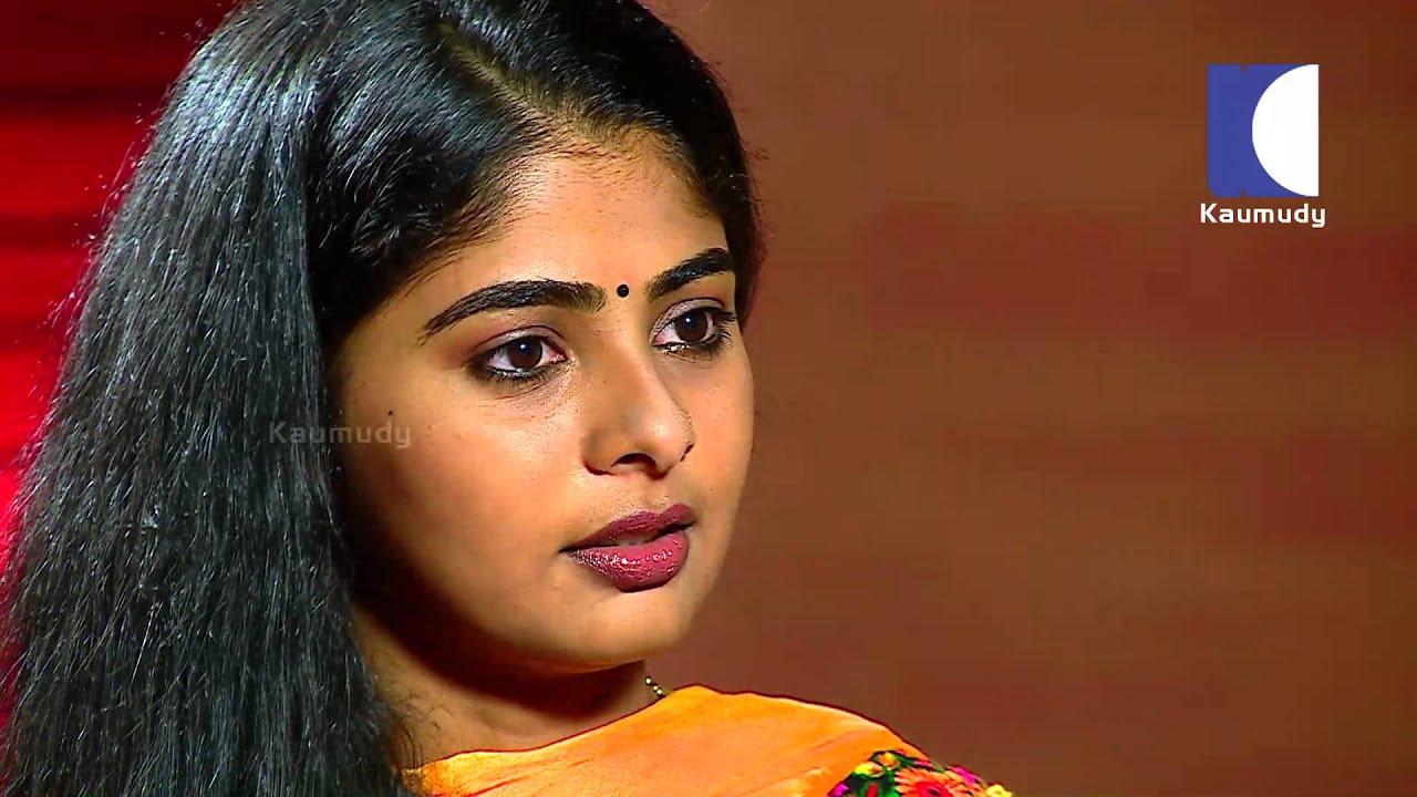 Swathi Narayan Tharapakkittu Part 01 - YouTube