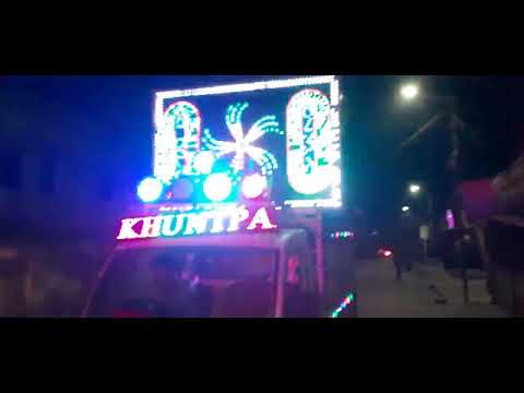 Mayank chatri gamala light khuntpali mob 9692400831 khuntpali gamala ...