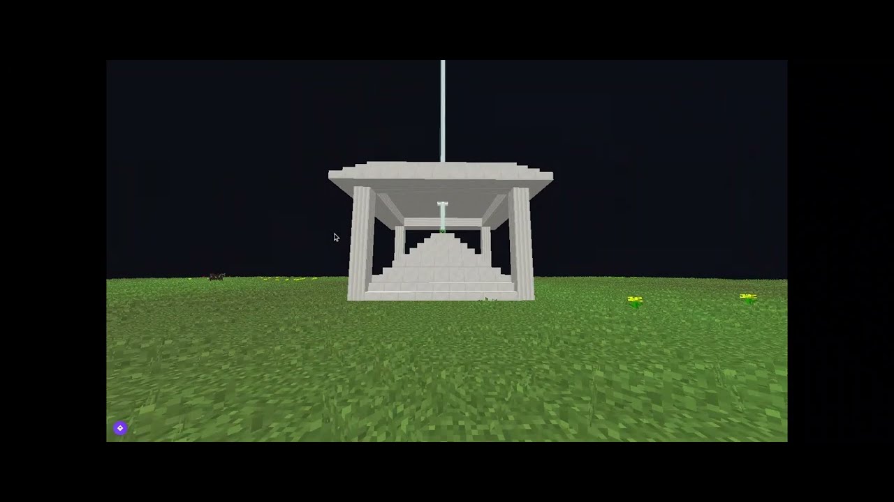 build on eagler craft resent client - YouTube