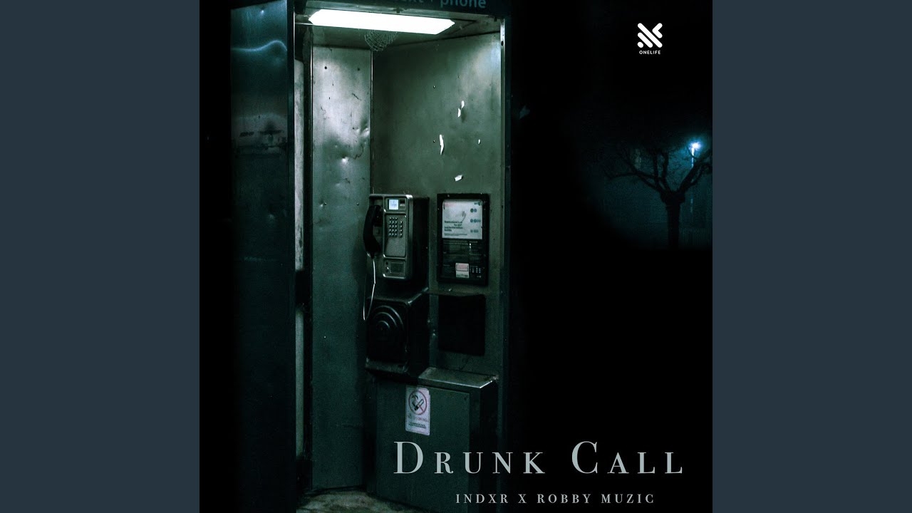 Drunk Call - YouTube