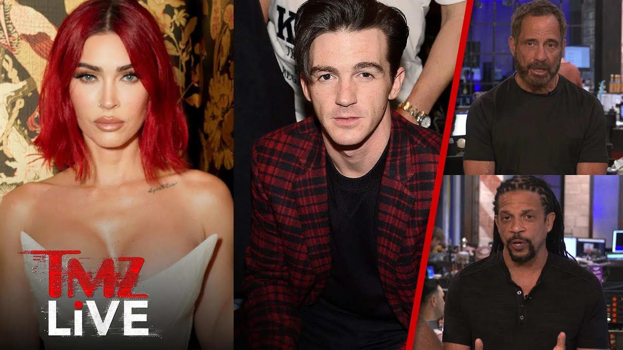 Kate Middleton's Medical Records Part Of Hospital Security Breach | TMZ ...