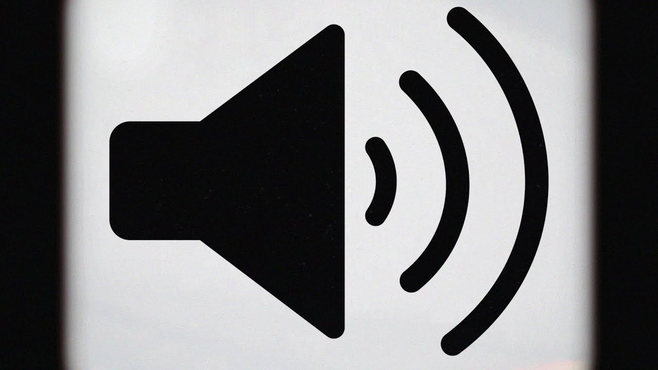 Suspense eerie wrong turn sound effect - YouTube