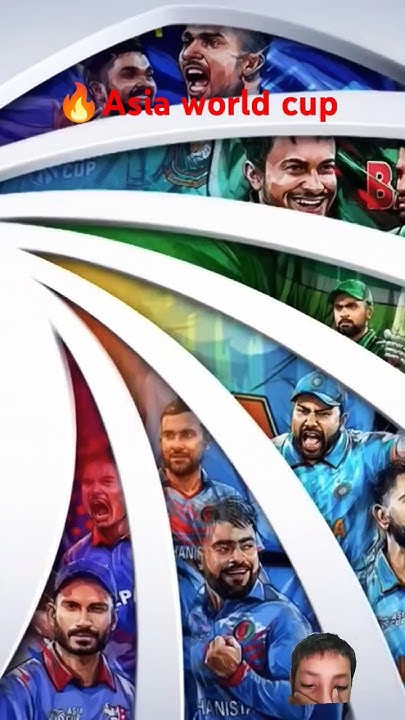 Super11 Asia Cup 2023 | Super 4 | Pakistan vs India | Full Match Highlights - YouTube