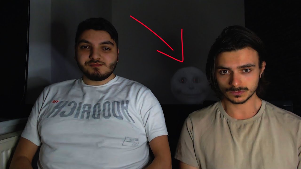 HORROR, CATEI SI TIPETE - YouTube