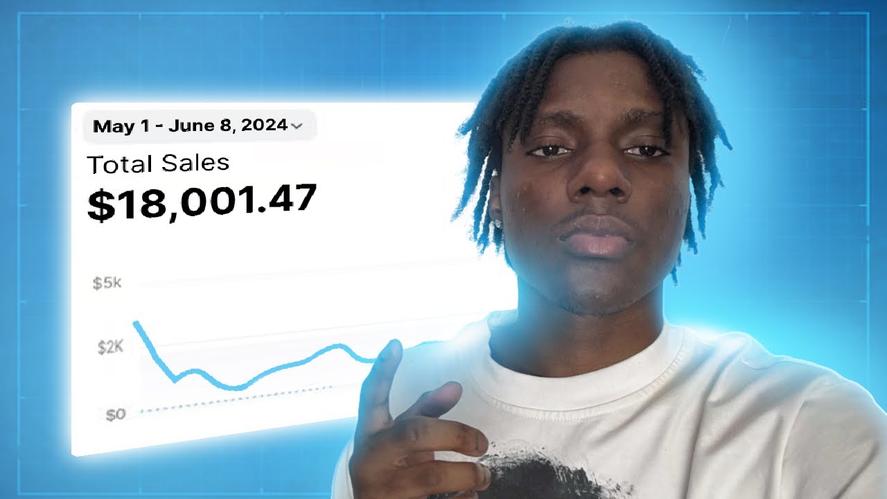 The Facebook Ad Strategy That Made Me Over $18,000 With One Design ...