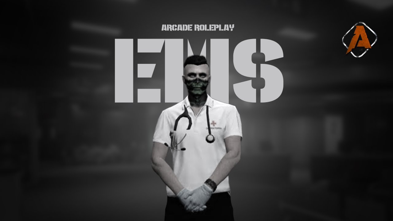 "Unbelievable! My Nova Talks During My EM Interview – You Won't Believe What Happened Next ...