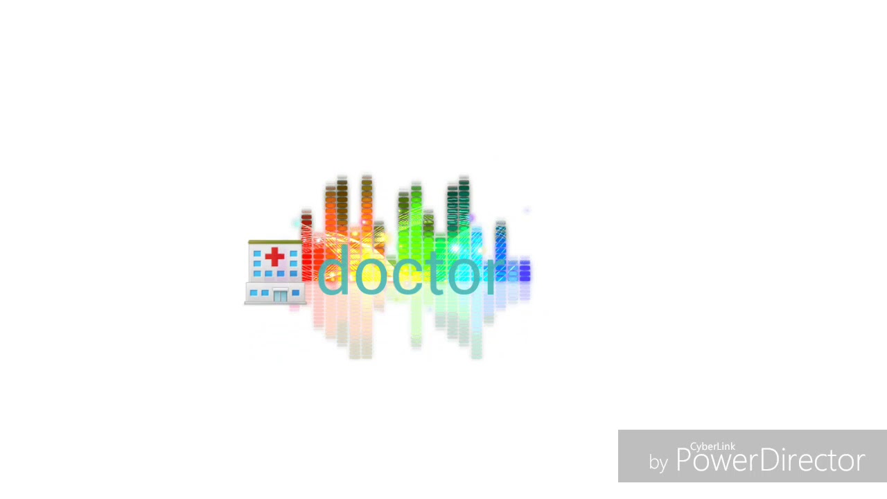 Kalemon 1Bölüm - YouTube