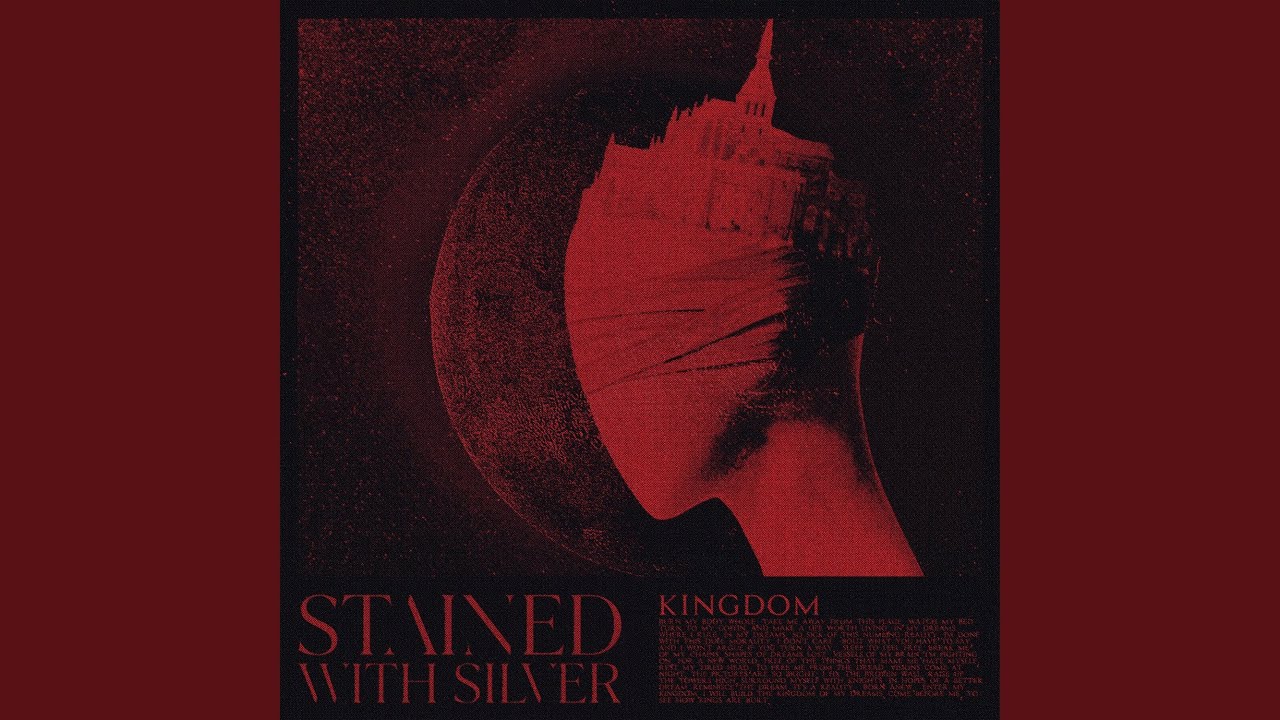 Kingdom - YouTube Music