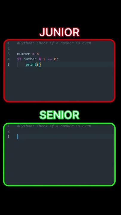 Coder Python Coding Javascript Code Codeing Programming Phython 9132