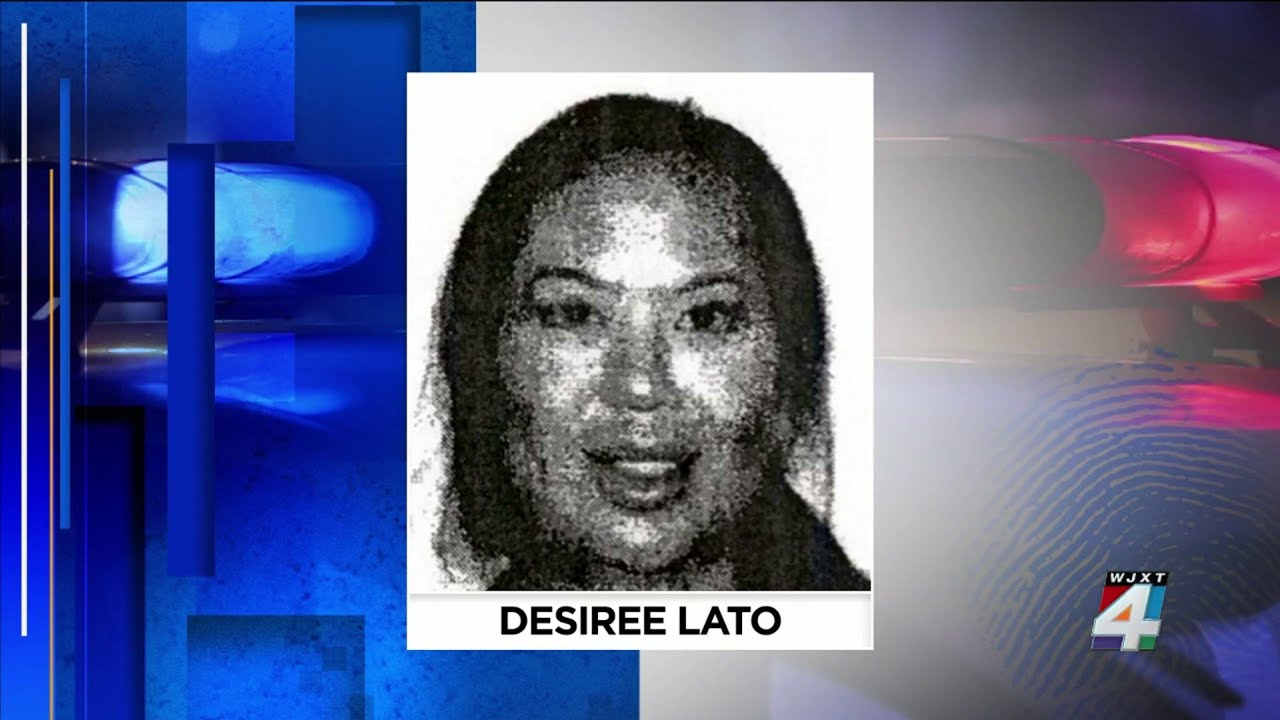 Uf Nurse Arrested For The Second Time Following Accusations Of Stealing