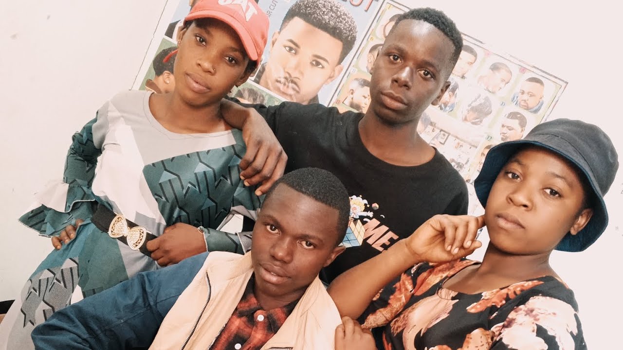 MEH_BOY__TEAM MABO__DEEJSTUBOR_DIMBEE_(MAROTA official MUSIC VIDEO ...