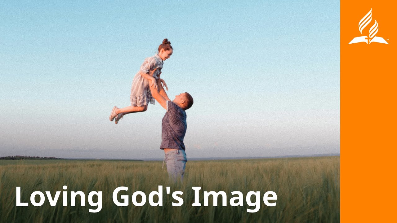Sabbath Service 17th May - Pr Mike Collum - YouTube