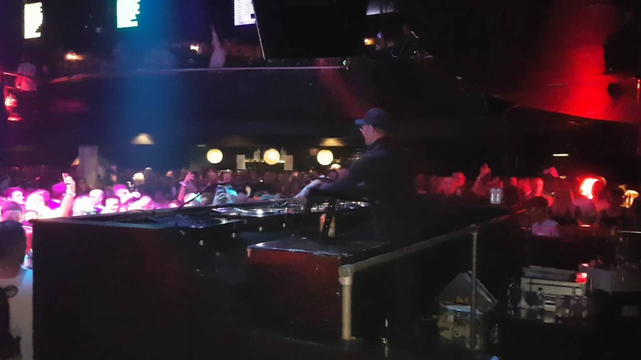 Gatecrasher GC23 23rd Birthday Party(5) - YouTube