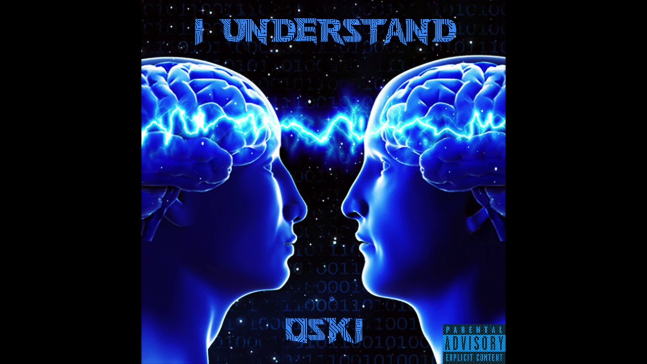 I UNDERSTAND OSKI - YouTube