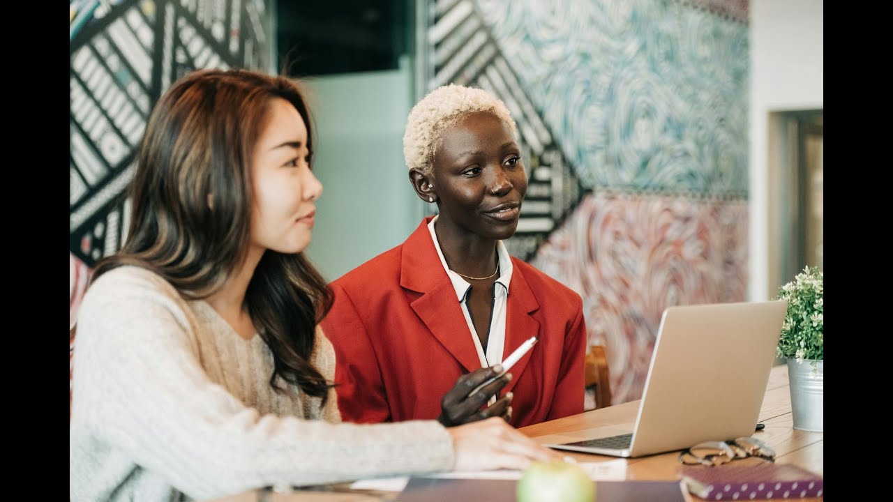 Rihanna's CLF Tackles Climate Change & Empowers Women Entrepreneurs ...