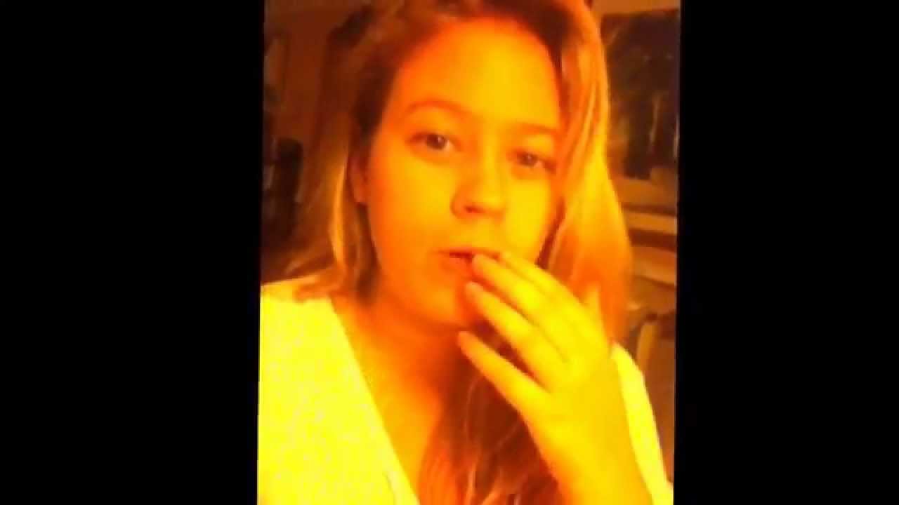 Welcoming Myself YouTube welcoming-myself-youtube