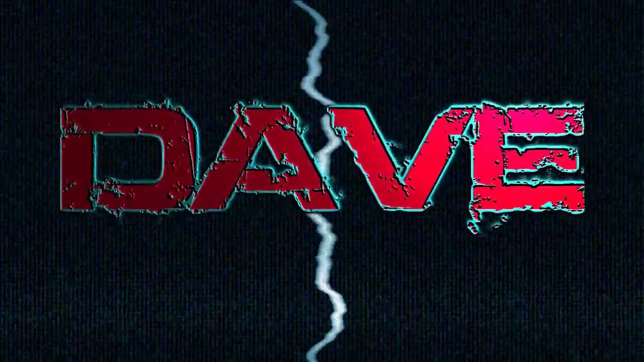 Intro - itz a rave dave - YouTube