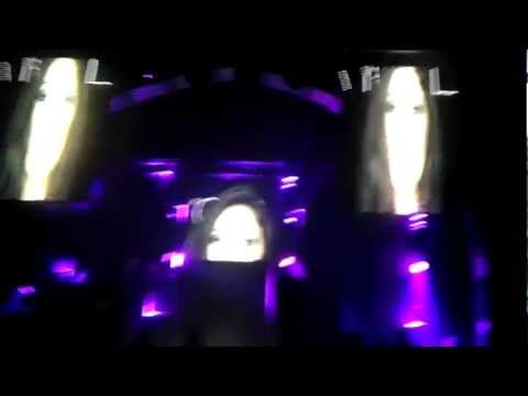 Markus Schulz presents Adina Butar