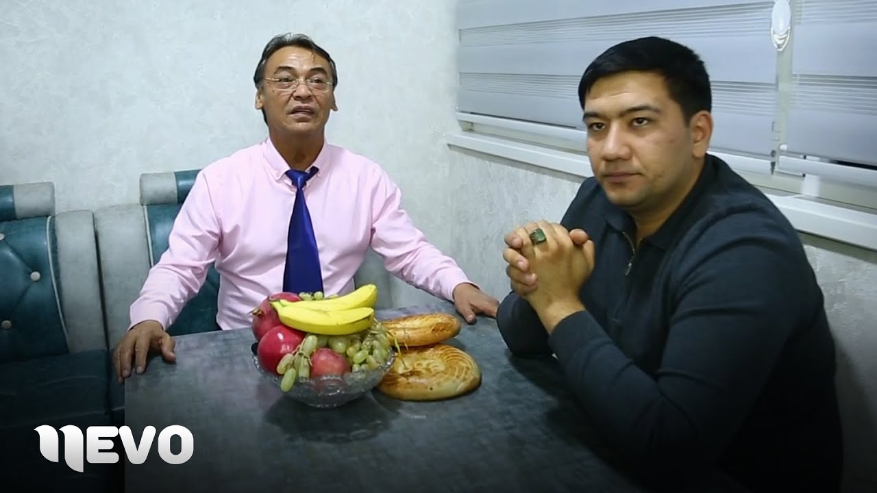 Advokat degani nima degani - YouTube