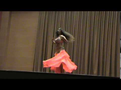 Sadie Marquardt - Brazil 2014 (3)