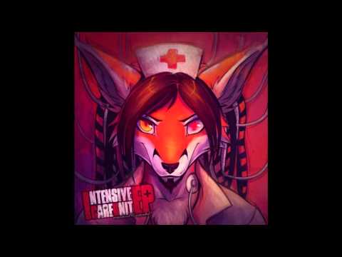 Renard - Intensive Care Unit EP: Extended and Remastered [full album]