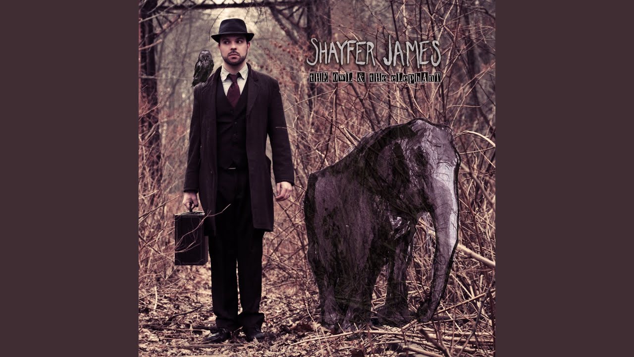 Life Is Beautiful - YouTube