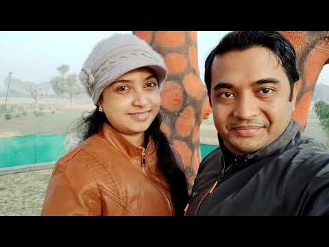 College Visit | BRCM CET, Bahal - YouTube