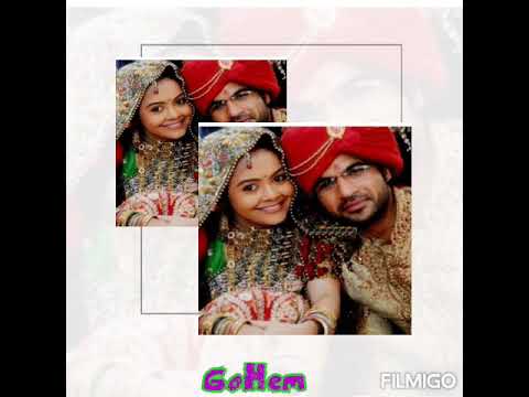 ✨GoHem ✨~klip {{YARIŞMA İÇİN}}