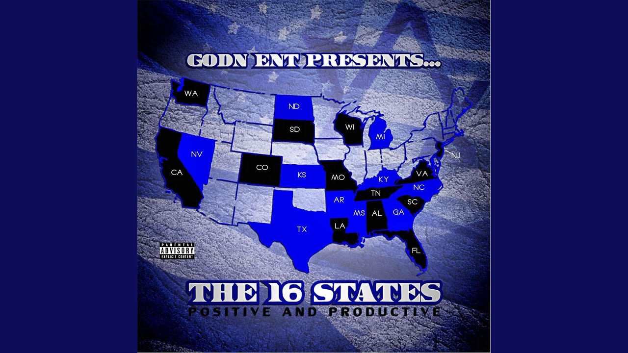 G Code YouTube G Code YouTube