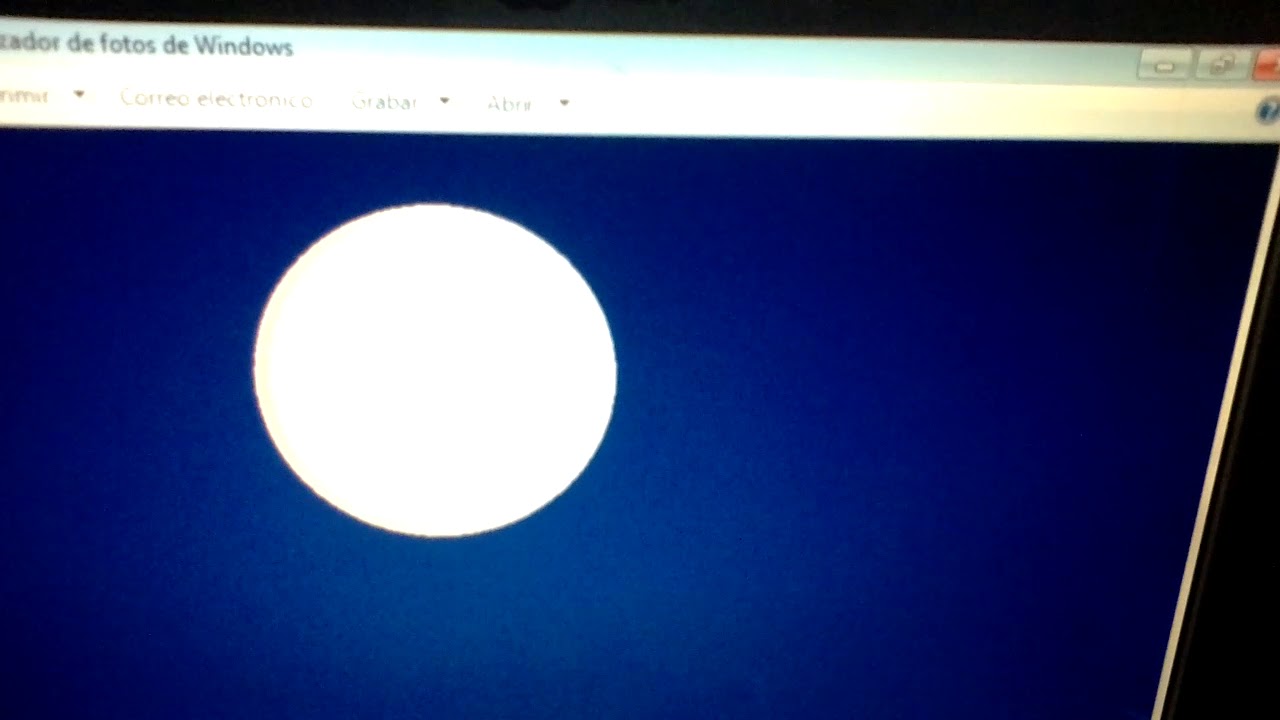 James. Werewolf Thomas halloween - YouTube