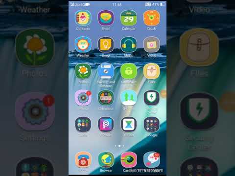 About lucky patcher and how to download lucky patcher