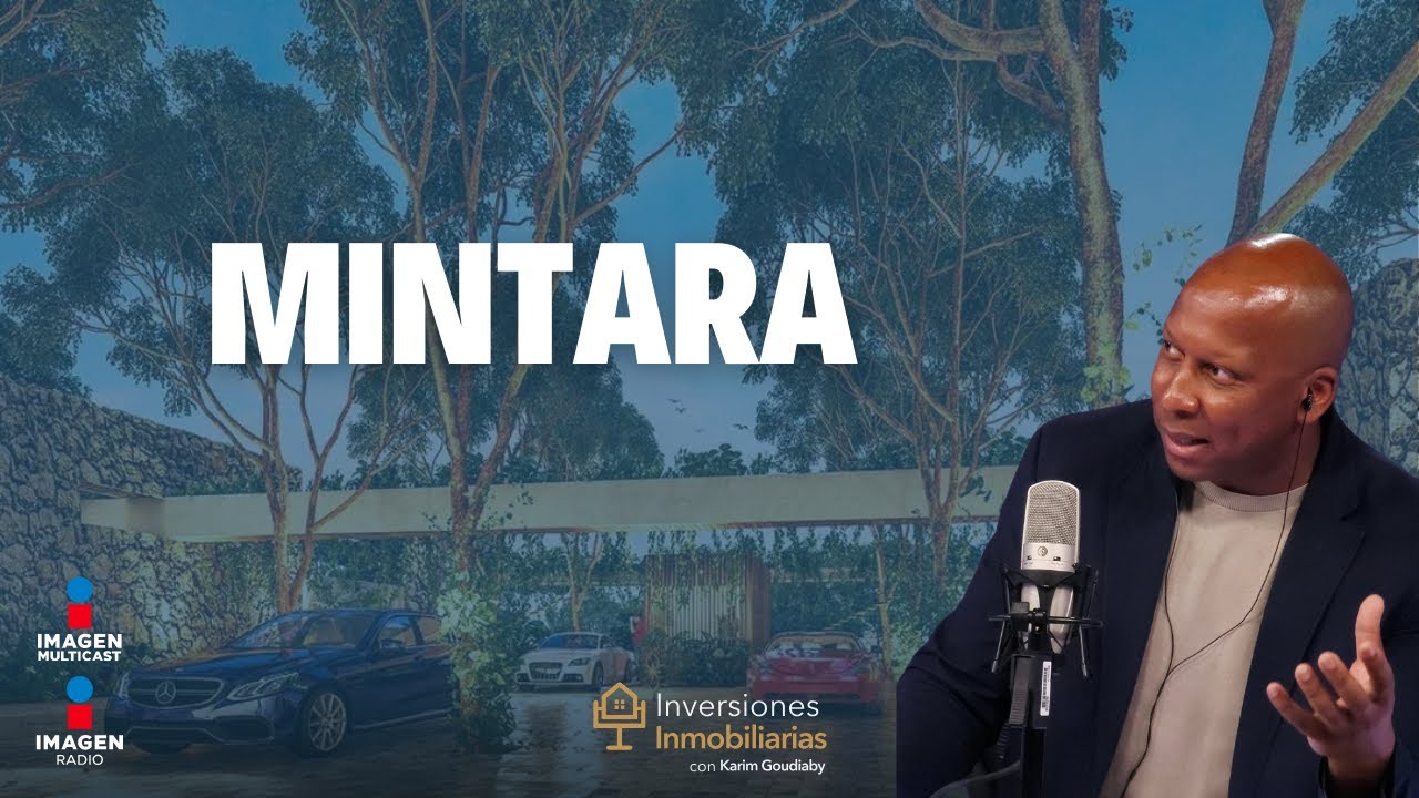 Mintara - YouTube