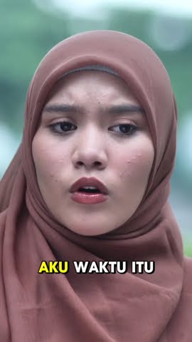 Gemes banget! Dika bikin Adara tersenyum lagi dengan bonekanya #shorts - YouTube