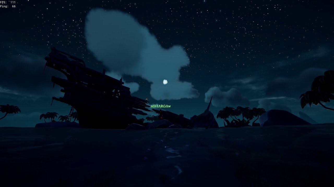 SOT | Ancient coin skeleton - YouTube