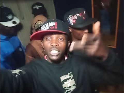 Mr Boju ft 3B(TripleBee)-Kenya hakuna dooh visualizer - YouTube